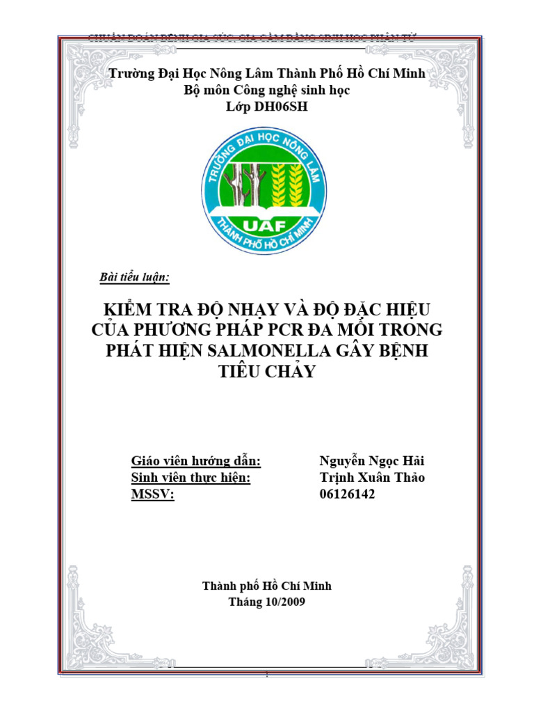 File Goc 779678 | PDF