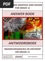 JPegd GR 10 Answer Book PDF | PDF | Software | Social Information ...