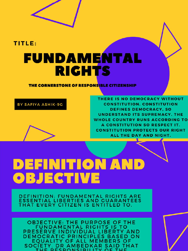 Winter HHW - SST - Aatifa Fatima - 9G | PDF