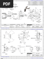 Sae Uscar Ewcap-001 Rev U 2016 - Terminal Blade Detail | PDF ...