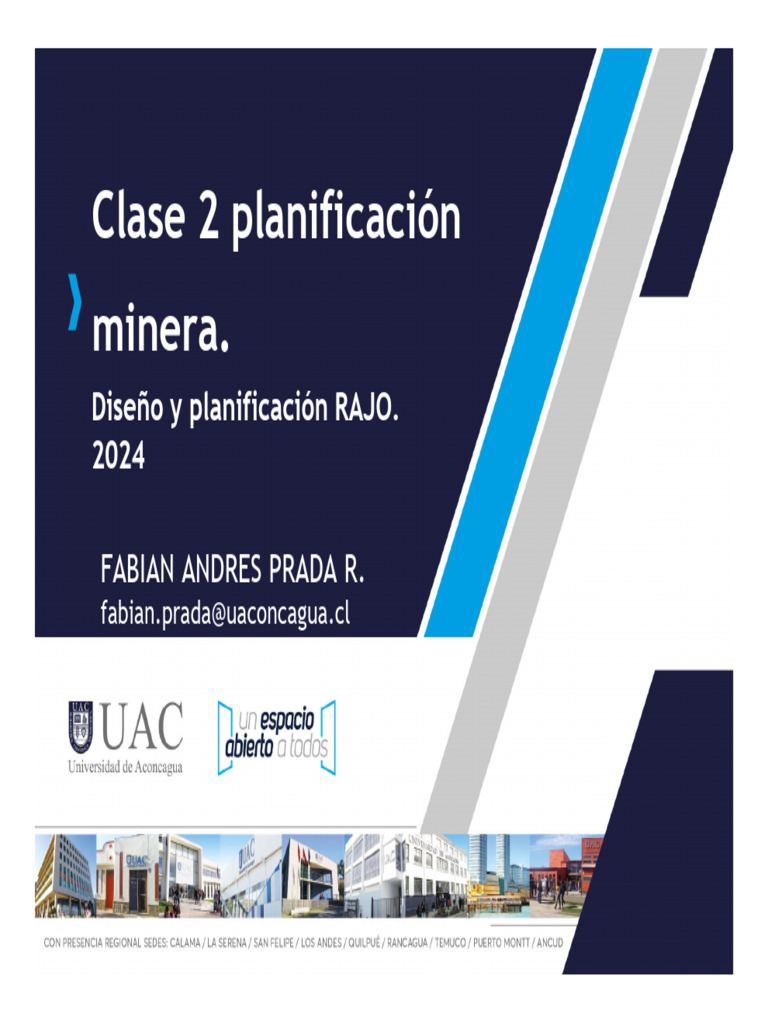 Httpsaulavirtual.uaconcagua.clpluginfile.php1030082mod Resourcecontent2Clase202 ...