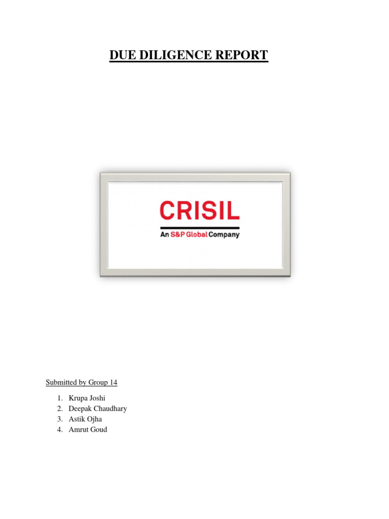Group 14 DDR | PDF | Securities (Finance) | Stocks