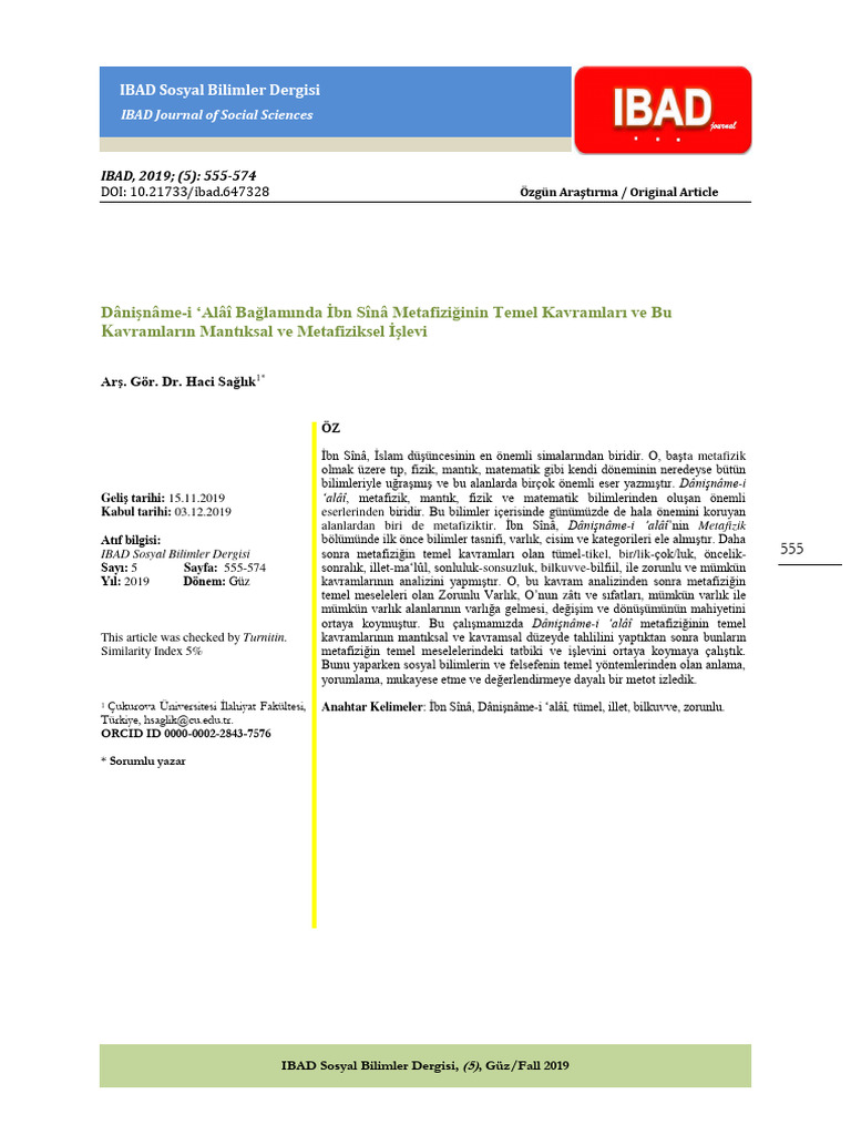 10 21733-Ibad 647328-872246 | PDF