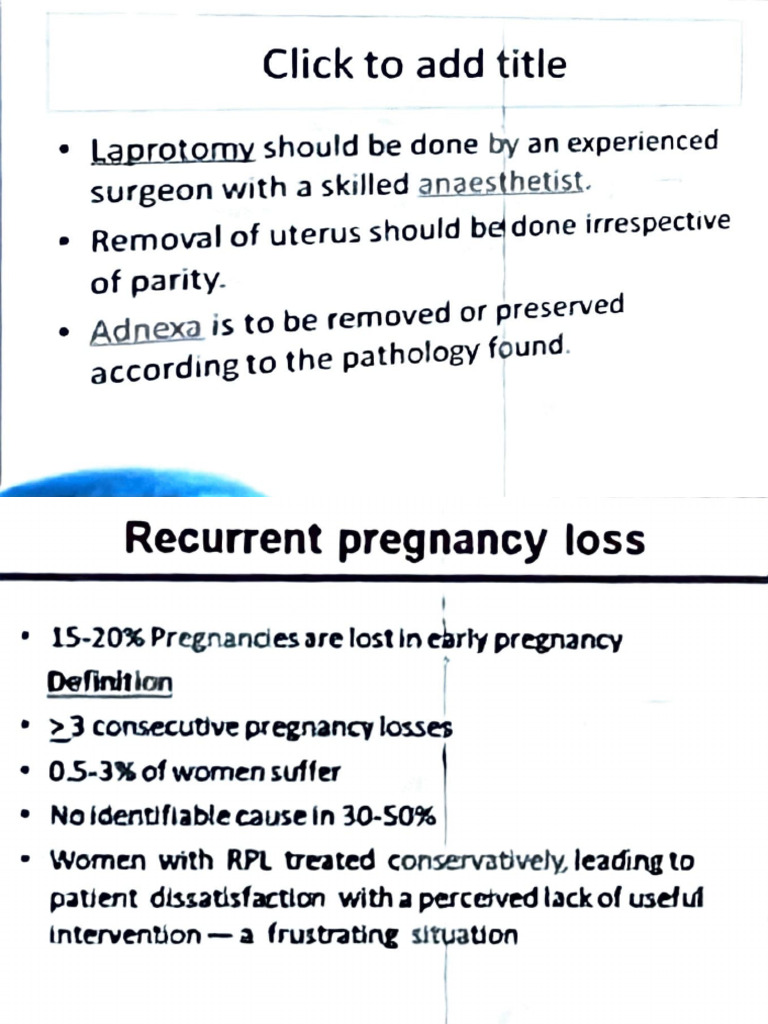 Adobe Scan 22 Mar 2024 | PDF