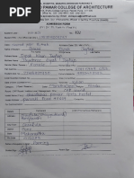 Application Form For PEZA Visa | PDF | Travel Visa | Affidavit