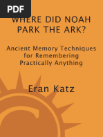 TDC Reviewer Lto PH | PDF | Traffic | Driving