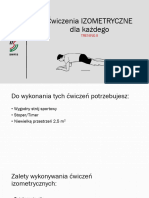 Pozycje Wyjściowe | PDF