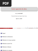 Forfaits Camtel : Tarifs et Codes | PDF