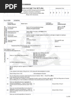 RMC 57-2015 PDF | PDF