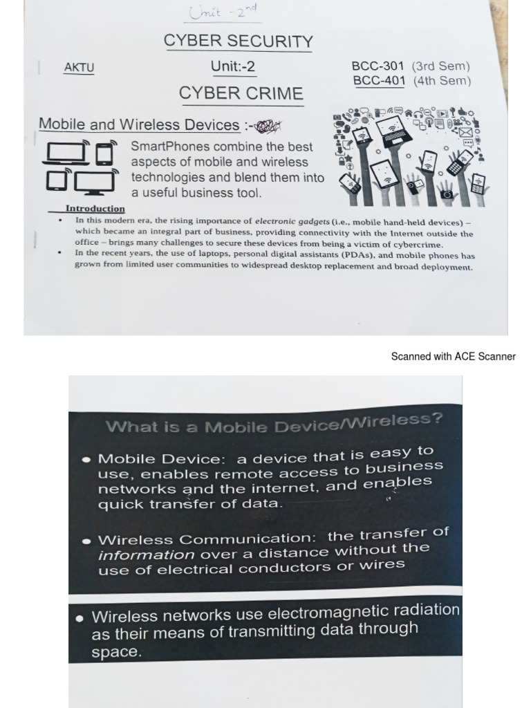 ACE Scanner_2024_05_15 | PDF