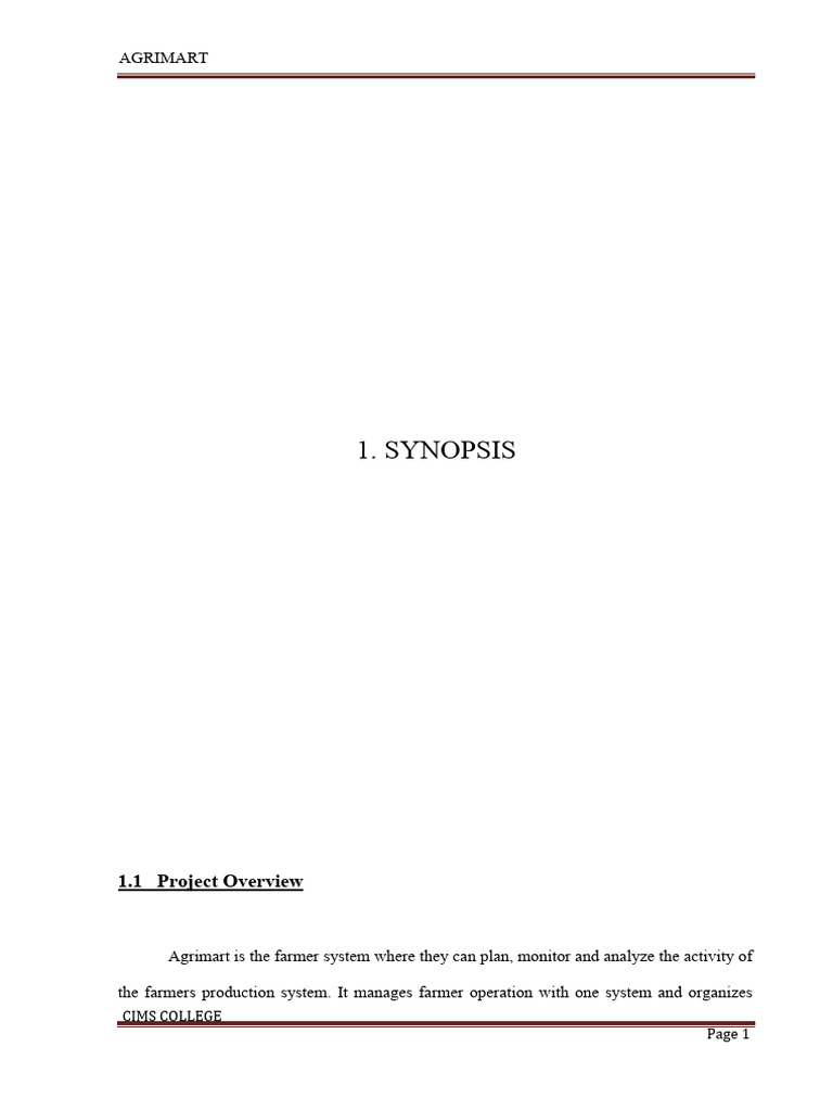 Agr I | PDF | My Sql | Java Script