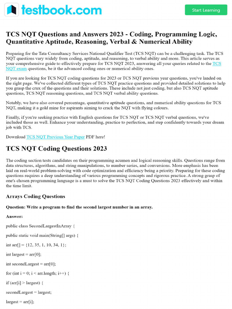 Project Report | PDF