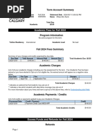 2025 AOD Form | PDF | Debt | Debtor