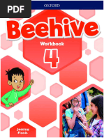 Power Up 2 Activity Book | PDF