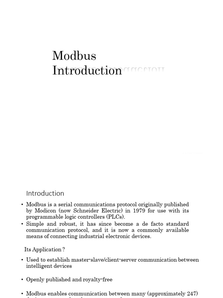 Ilovepdf Merged Pdf Internet Protocol Suite Transmission Control Protocol 
