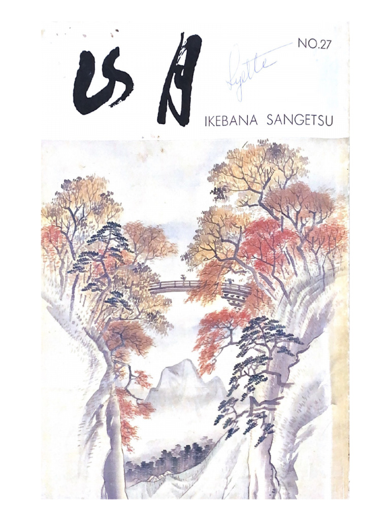 Apostila No. 27 | PDF