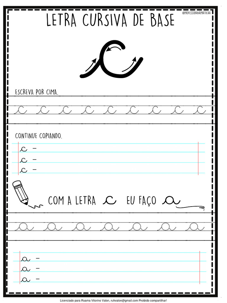 Letras de Bases | PDF
