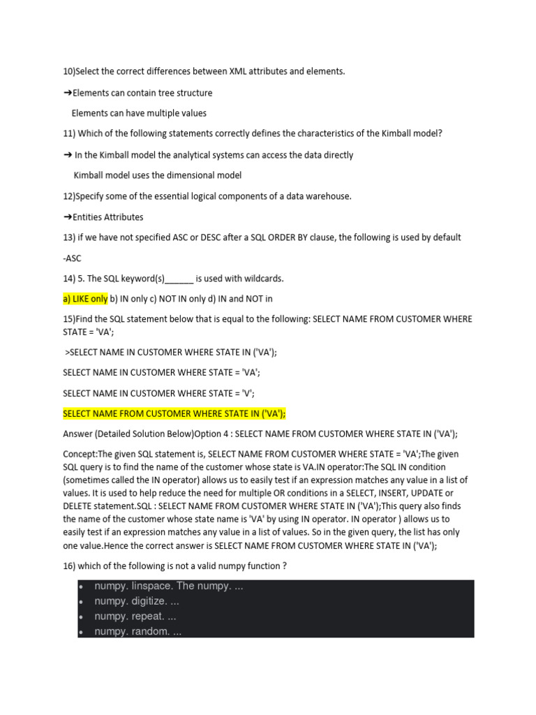 Helpful | PDF | Sql | Databases