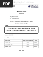 Tableau de dilution de l'alcool | PDF
