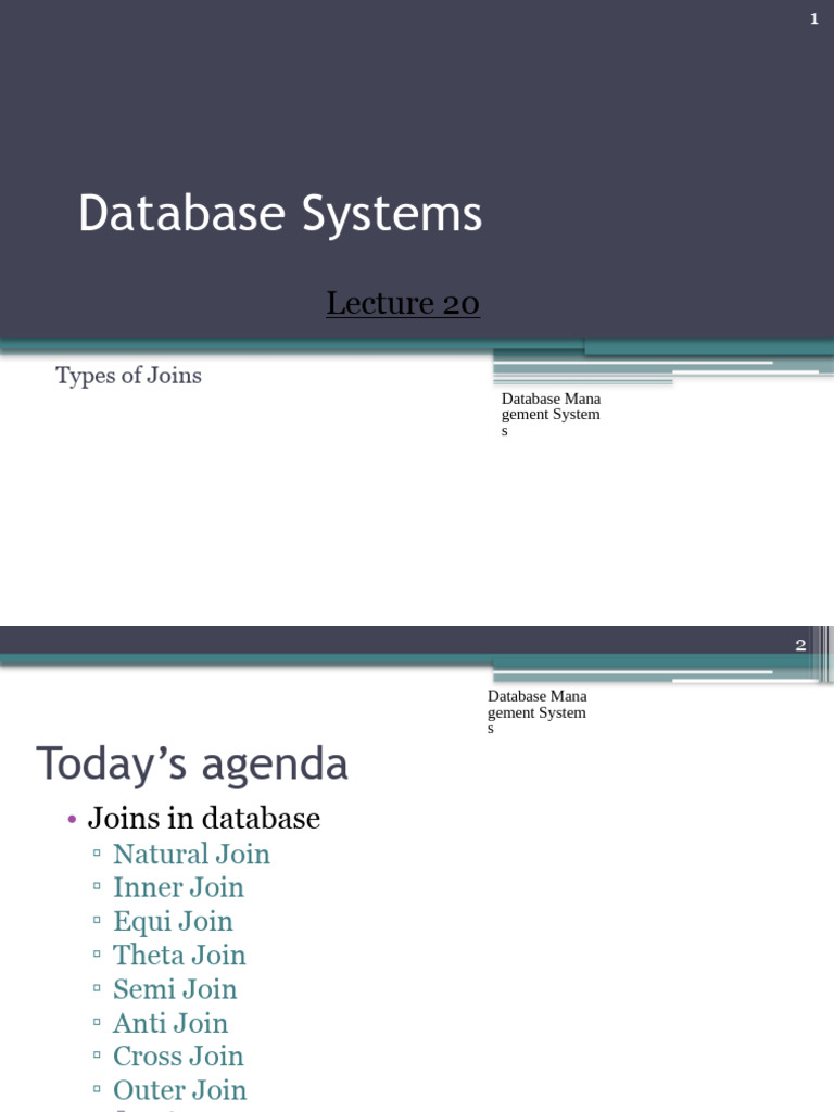 Dblec20 Pdf Data Management Software Computer Data 8195