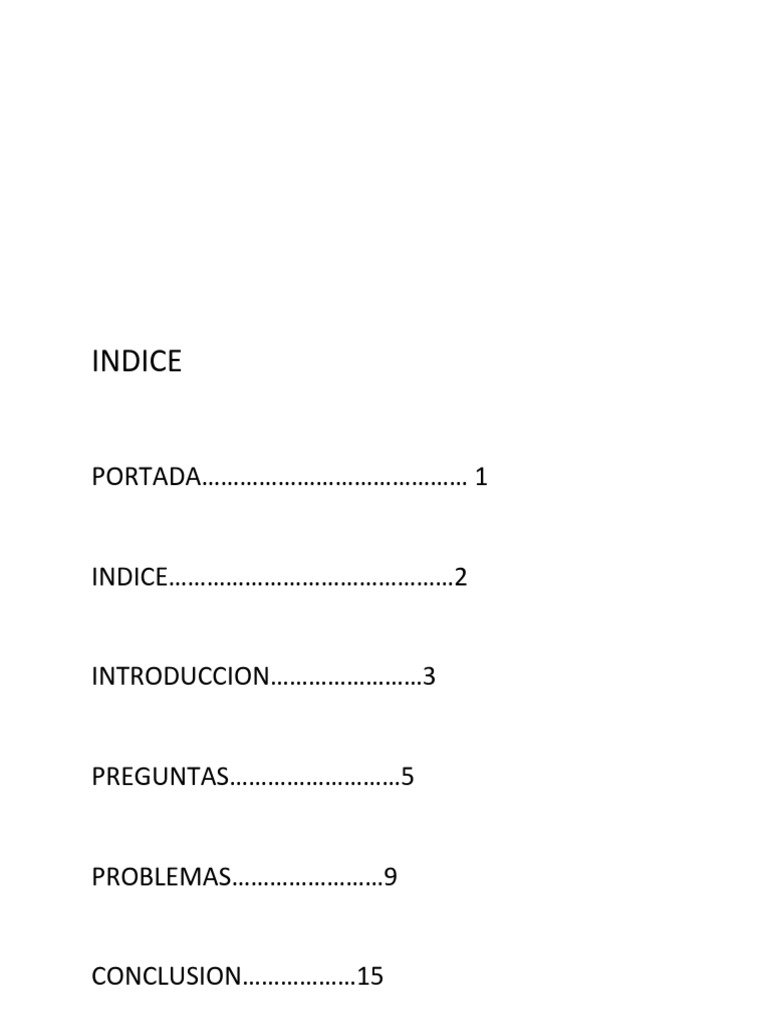 ACT_ADMINFIN | PDF | Apalancamiento (Finanzas) | Business