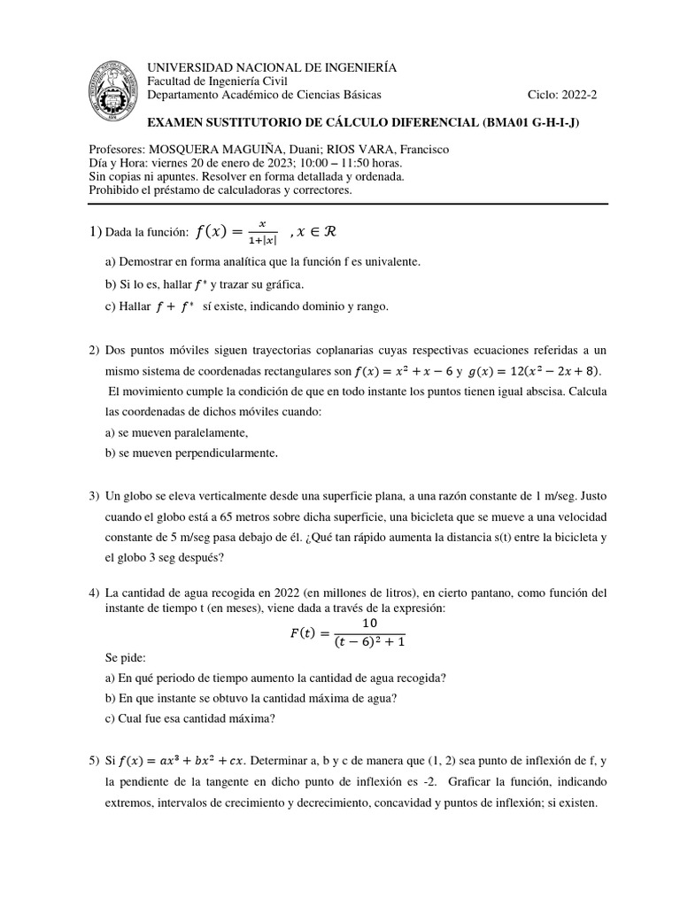 07 Es Bma01 2022-2 | PDF