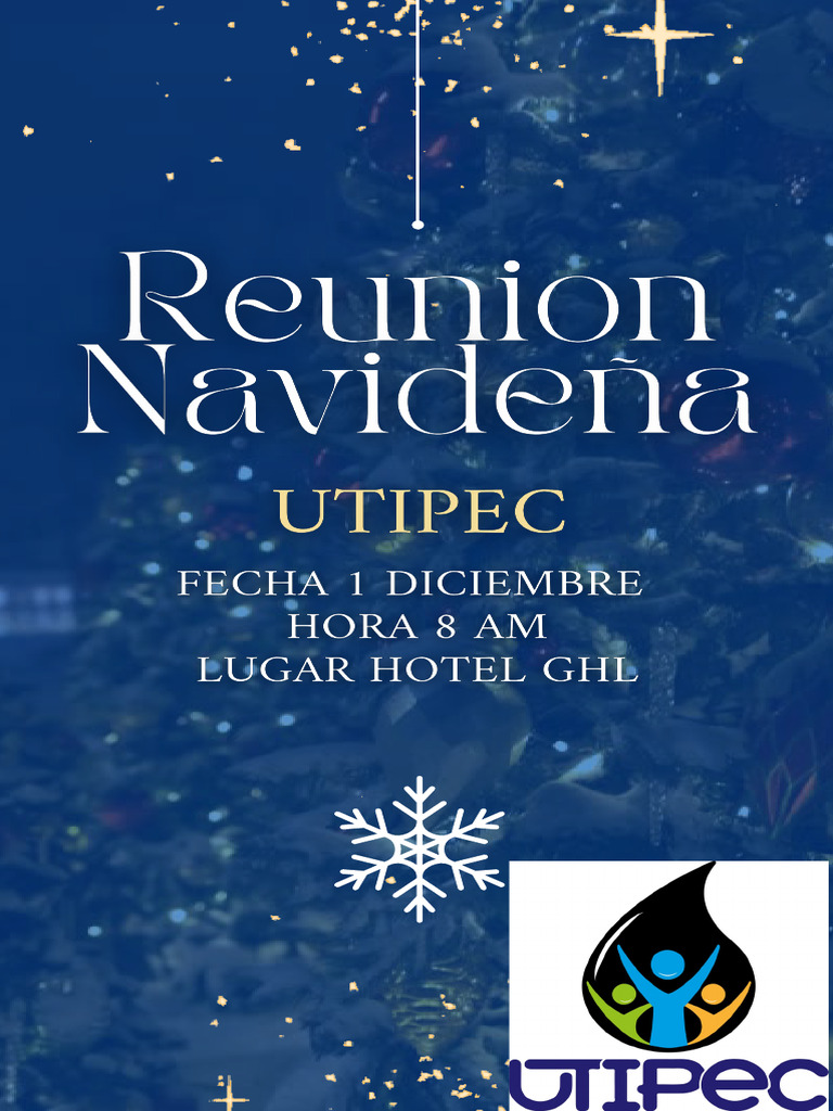 Navidad | PDF