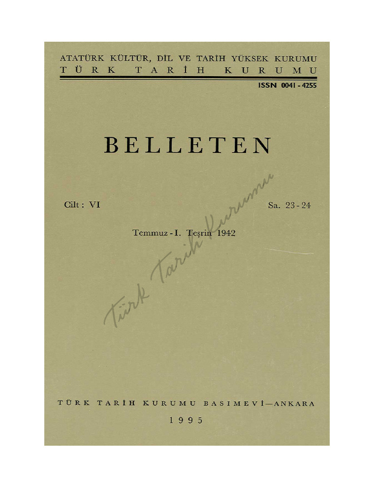 24 Sinasi - Altundag 2105 | PDF