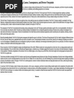 Appeasement Cartoon DrSeuss 2020spr | PDF | Dr. Seuss | World War II