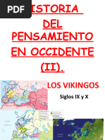 Línea Del Tiempo de La Crisis Del Orden Colonial y Las Reformas ...