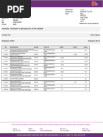PTEC Registration Certificate | PDF | Government | Taxes