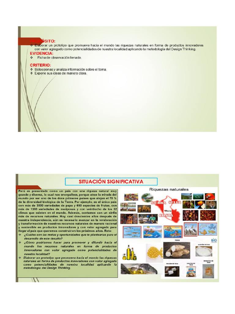 Ept 2.2.2 | PDF