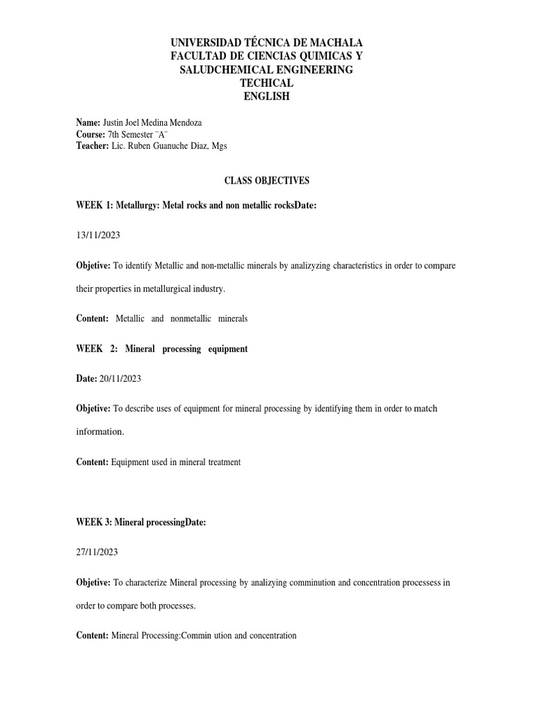 Plans | PDF | Distillation | Water Treatment