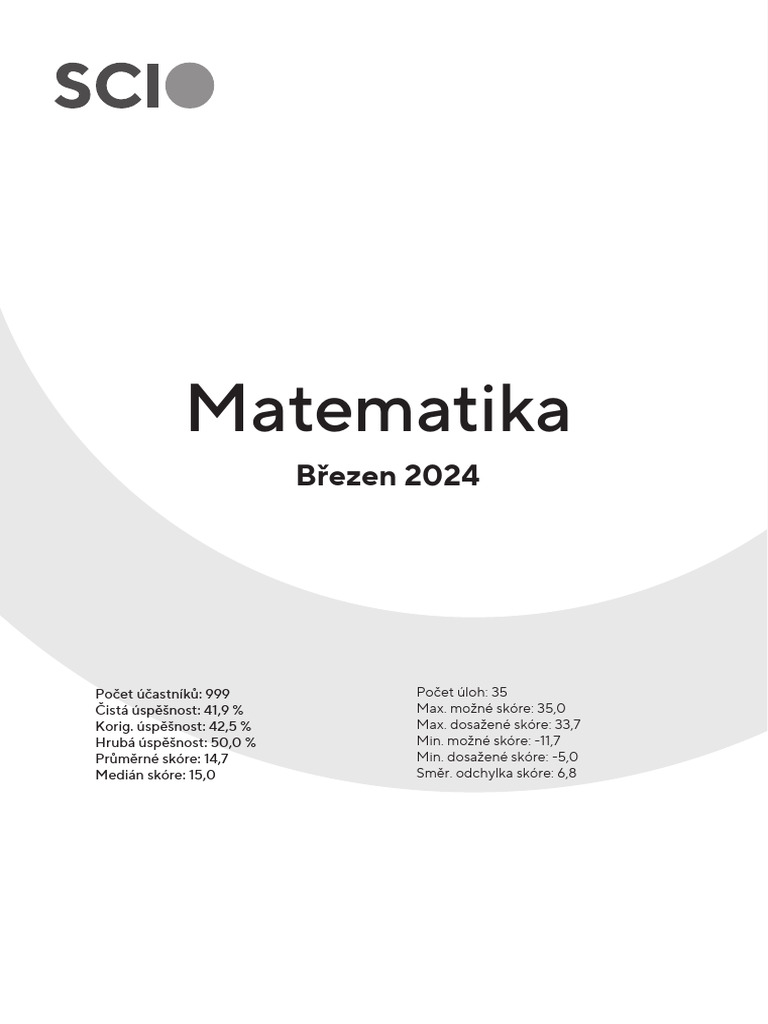 MAT-NSZ-2023-2024-T4 | PDF