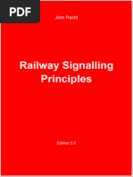 LSA and FFE Onboard As Per SOLAS | PDF | Equipment | Manufactured Goods