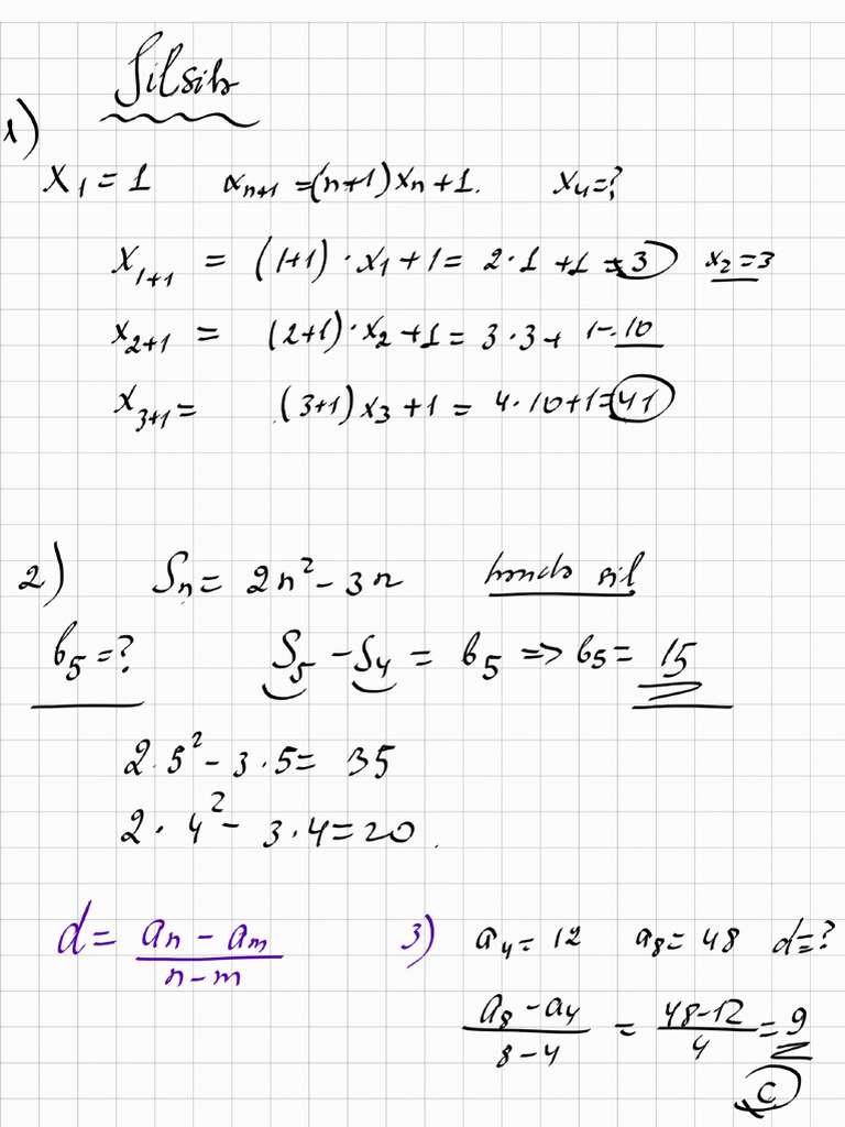 Notes_240526_222640 | PDF