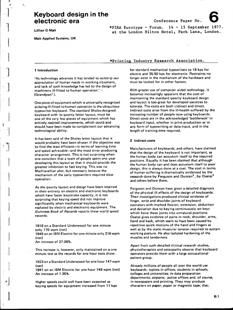 lillian_malt_ergo | PDF