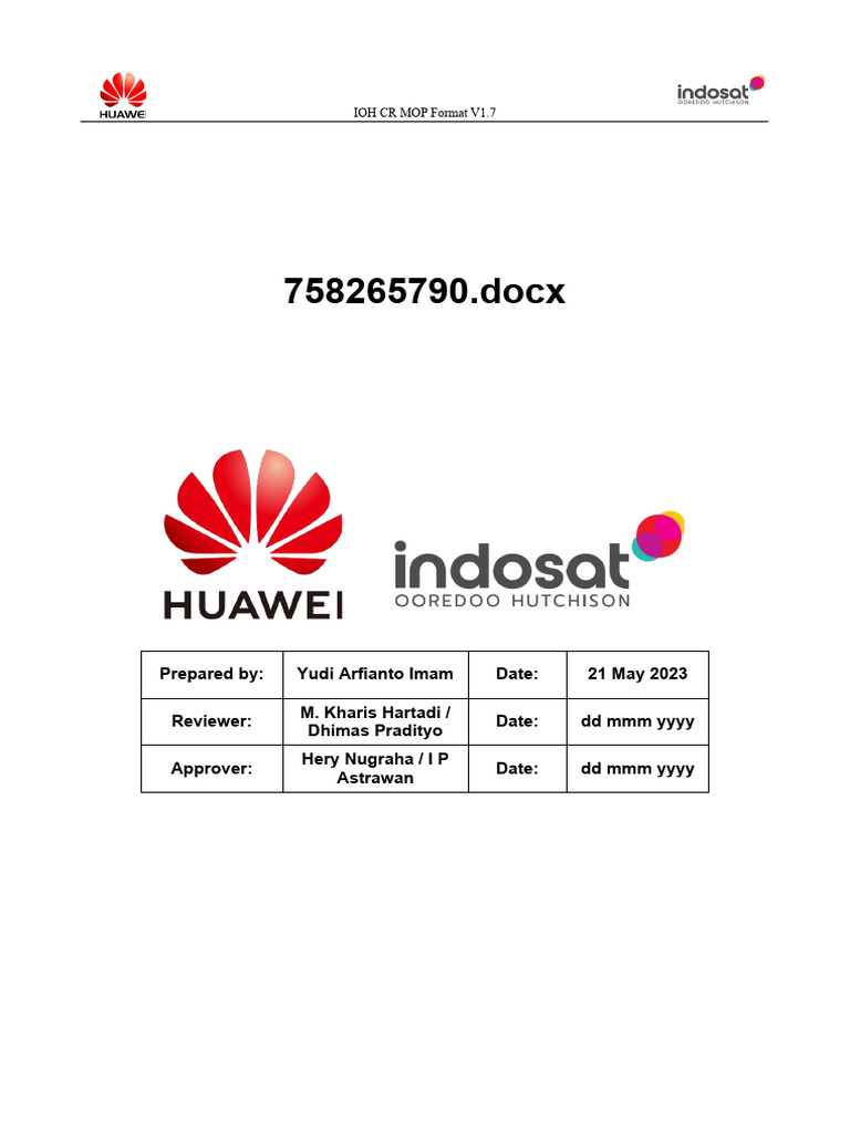 NOK - Adjust QoS Level at Router Cisco (Generic) | PDF | Networking ...