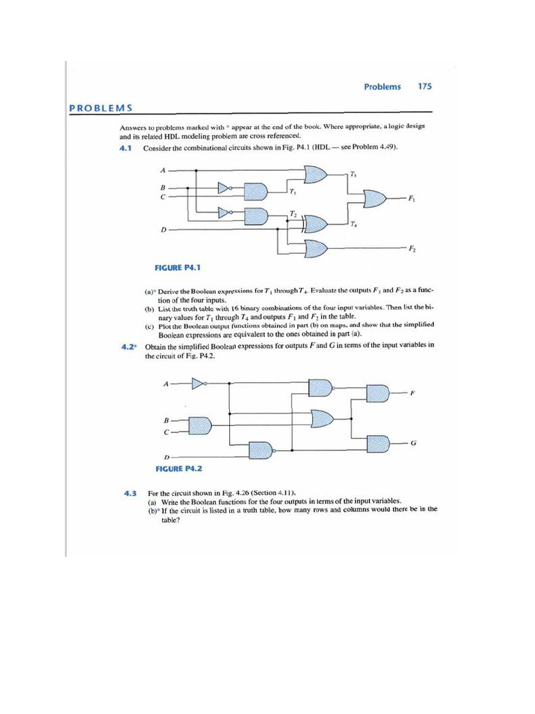 logic_assignment | PDF