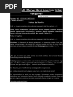 Libranza | PDF | Ingenieria Eléctrica | Electricidad