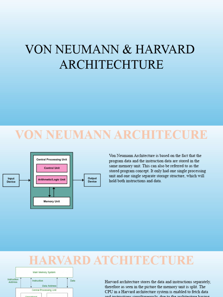 Powerpoint - Rand | PDF | Art | Computers