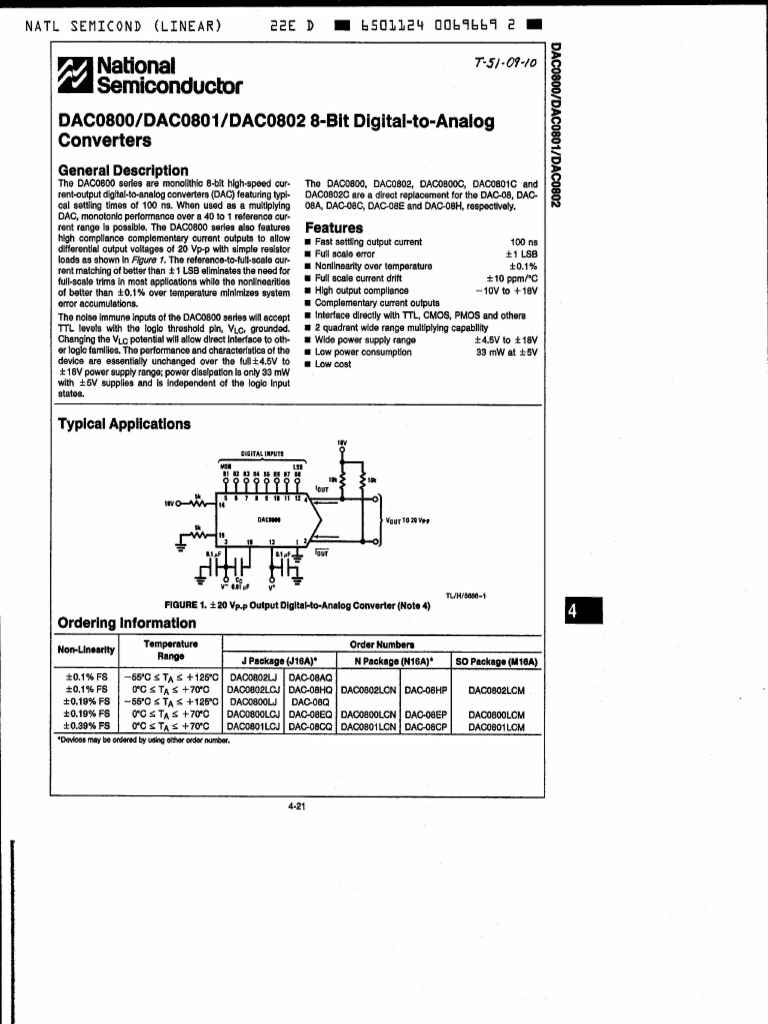 Datasheet | PDF