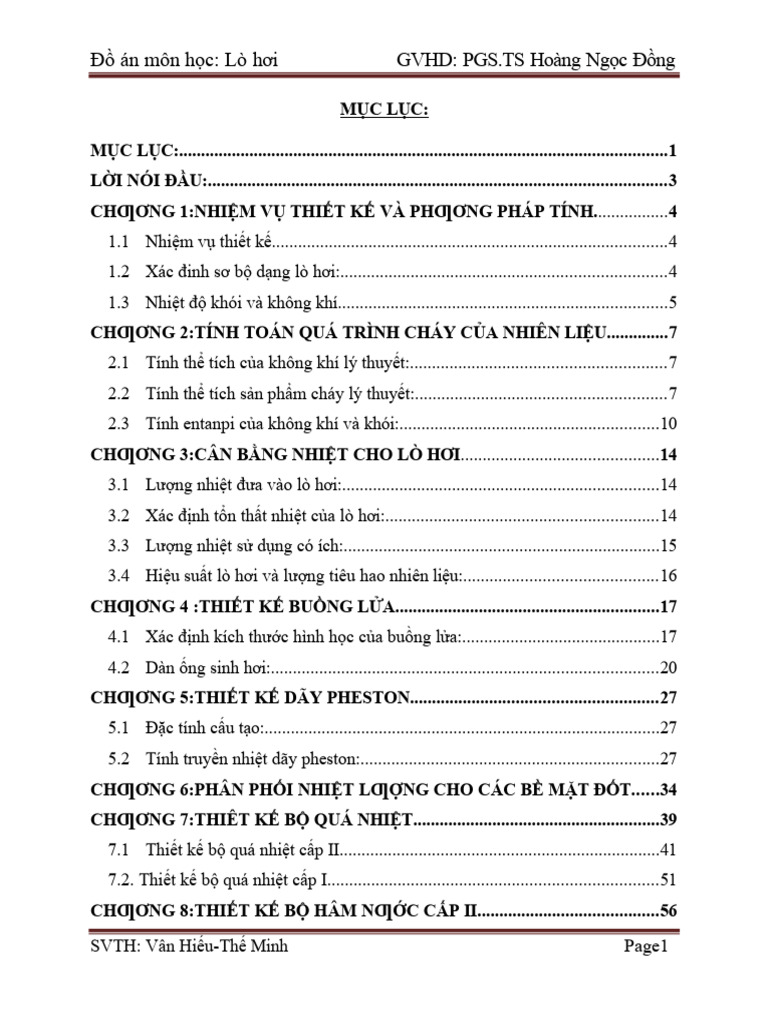 (123doc) - Do-An-Lo-Hoi | PDF