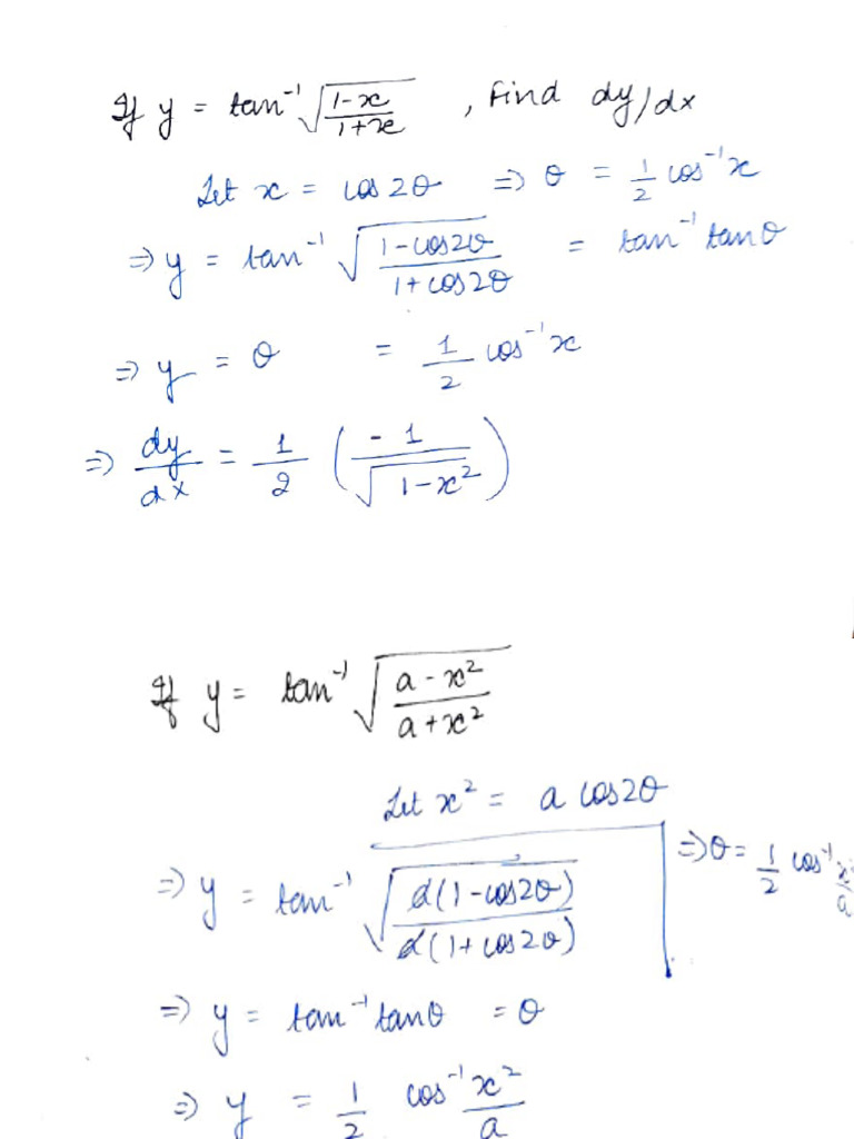 Seth Maths HHW (Week 1) | PDF | Teaching Methods & Materials