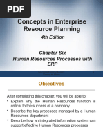 Master List of Employees | PDF | Employee