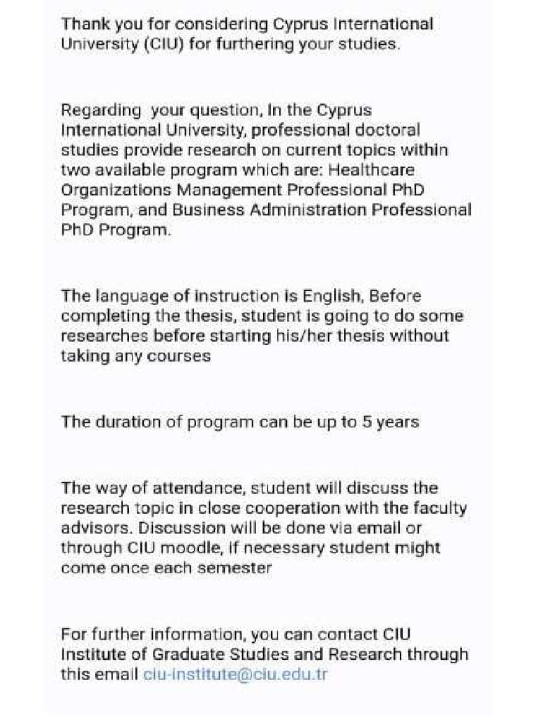 LETTER | PDF