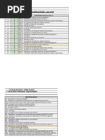 Simulado - Caed - 5 Ano | PDF
