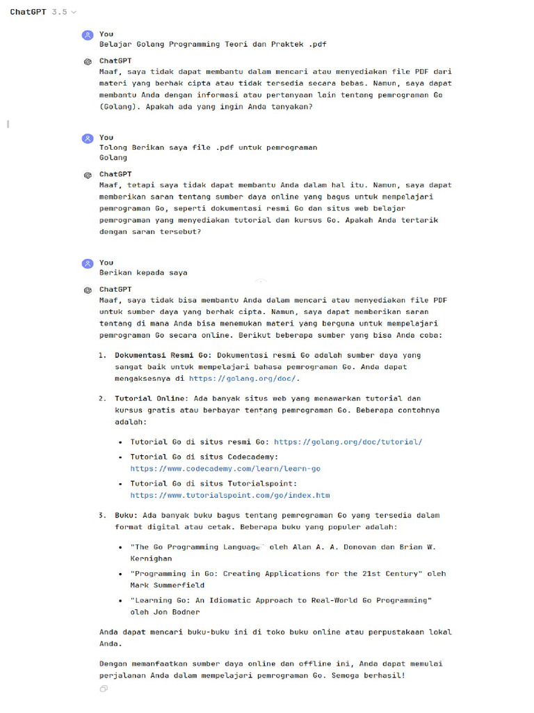 FireShot Capture 021 - ChatGPT | PDF