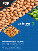 6d21e Bula Fox Xpro Fungicida | PDF | Embalagem e rotulagem | Armazém