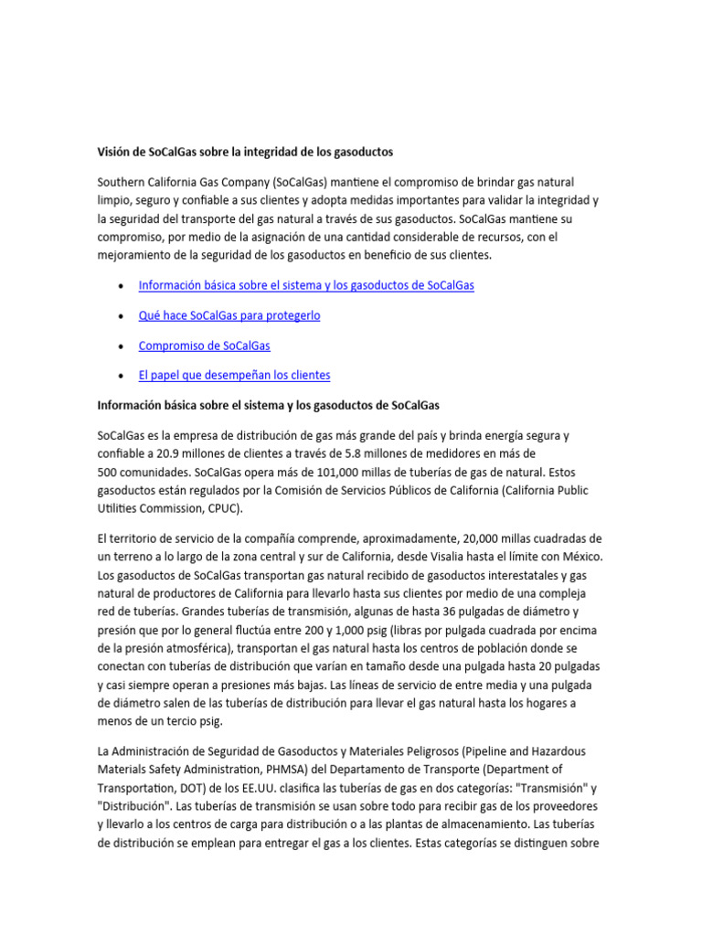 Asme Iii | PDF | Corrosión